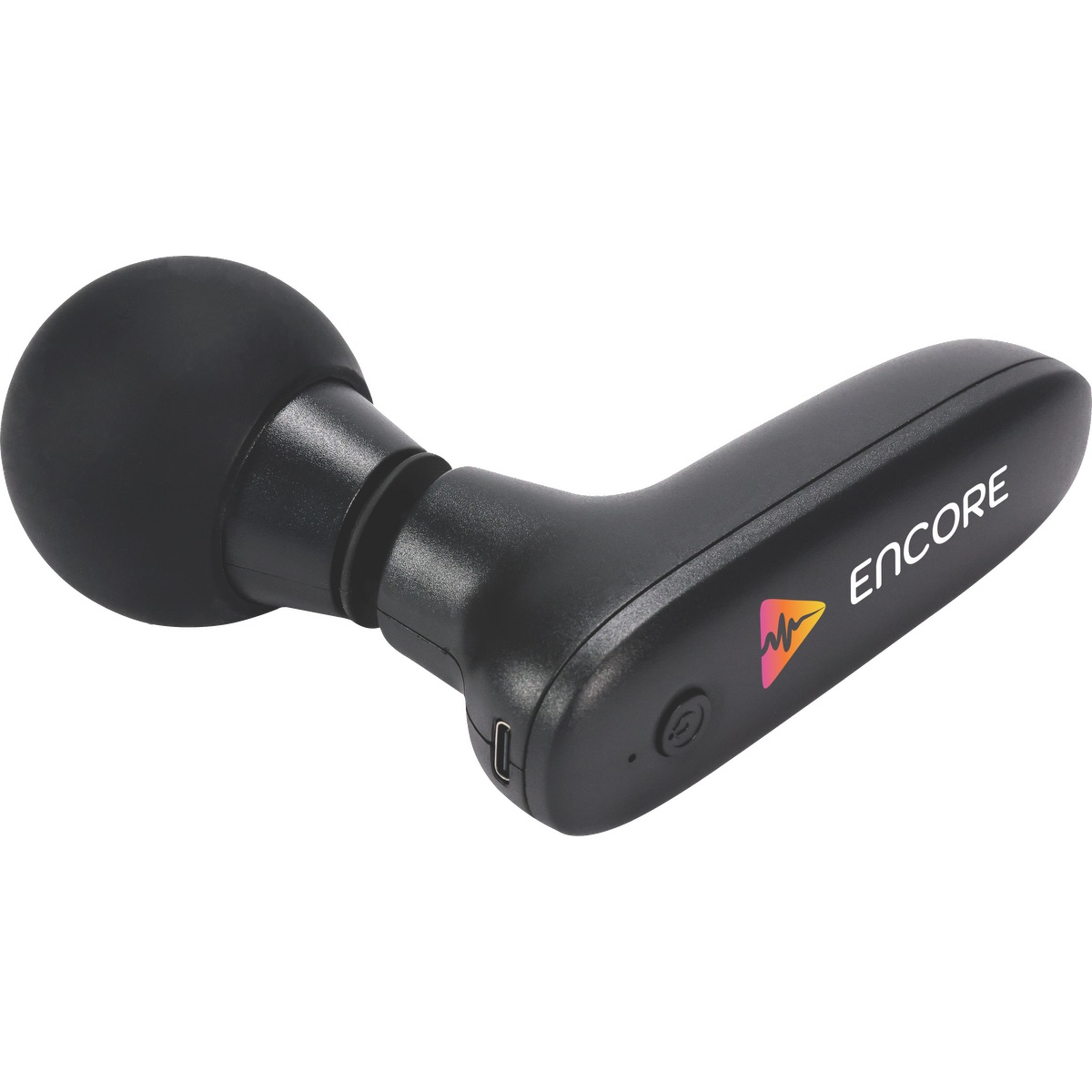 Starline - Mini Massager (EL240, 10540)