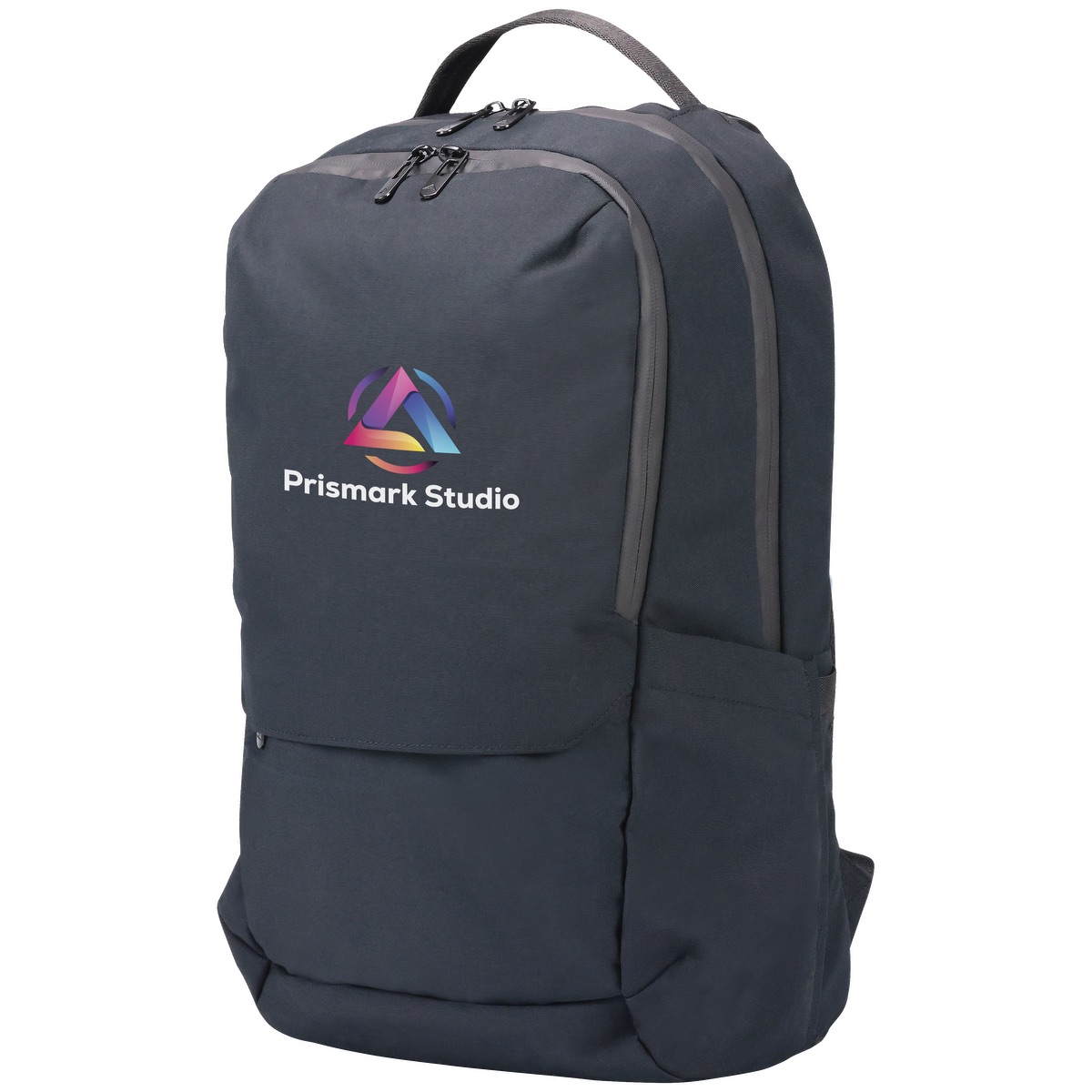 Starline - Urban Peak® Laptop Backpack (BG394, 15894)