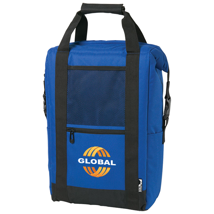 Starline - Urban Peak® 28 Can Cooler Backpack (CB132, 14332)