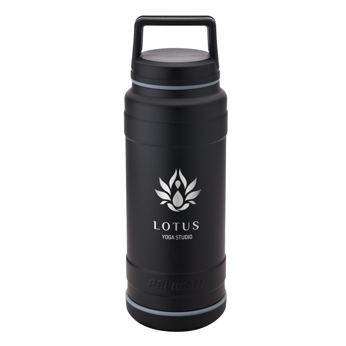 Starline - Pelican™ 32oz Traveler Bottle (CPD02, 33012)