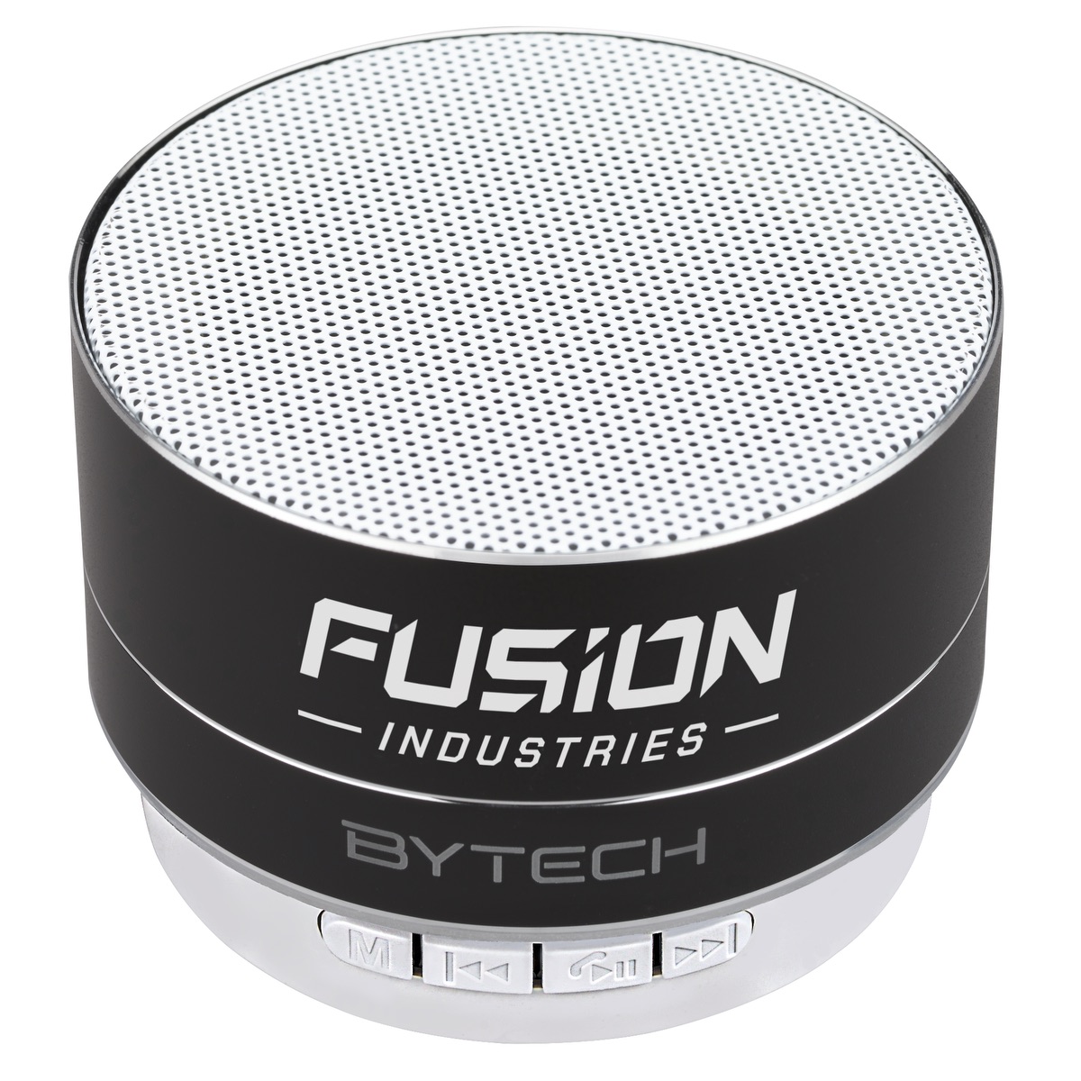 Starline - Bytech® Waterproof Bluetooth® Speaker (EBY02, 10551)