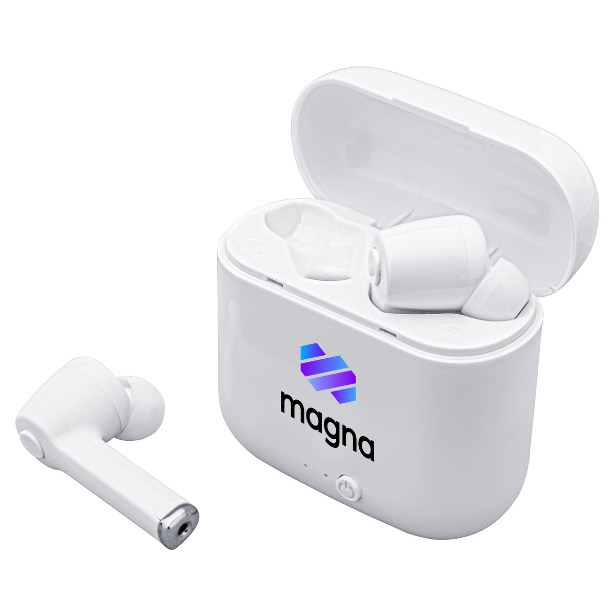 Starline - Bytech® True Wireless Earbuds (EBY08, 10557)