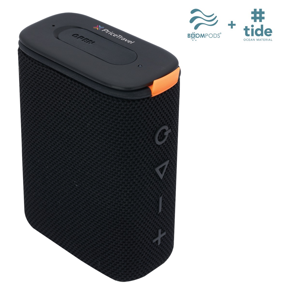 Starline - Boompods™ Beachboom 5W Speaker (EL216, 10516)