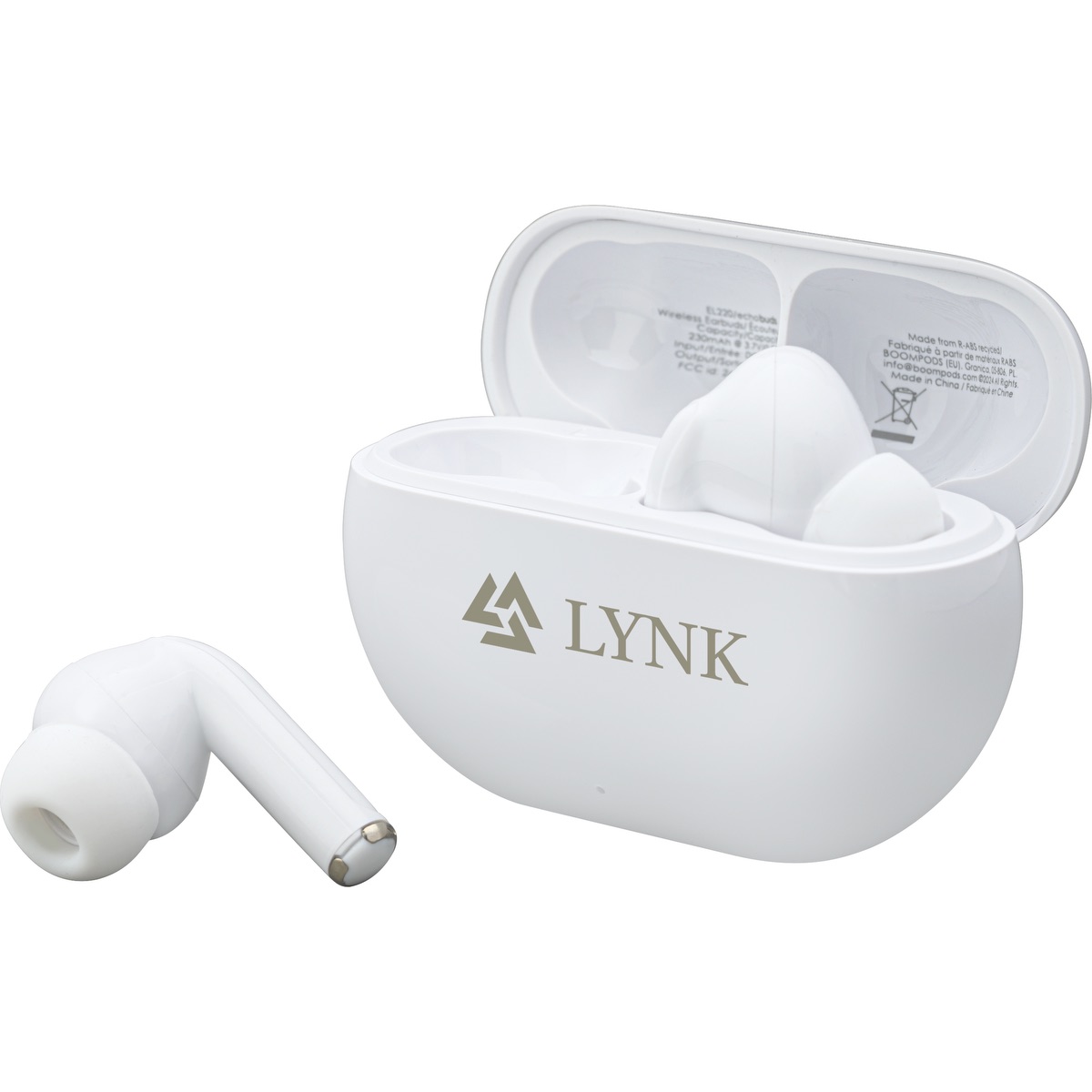 Starline - Boompods™ Echobuds (EL220, 10520)