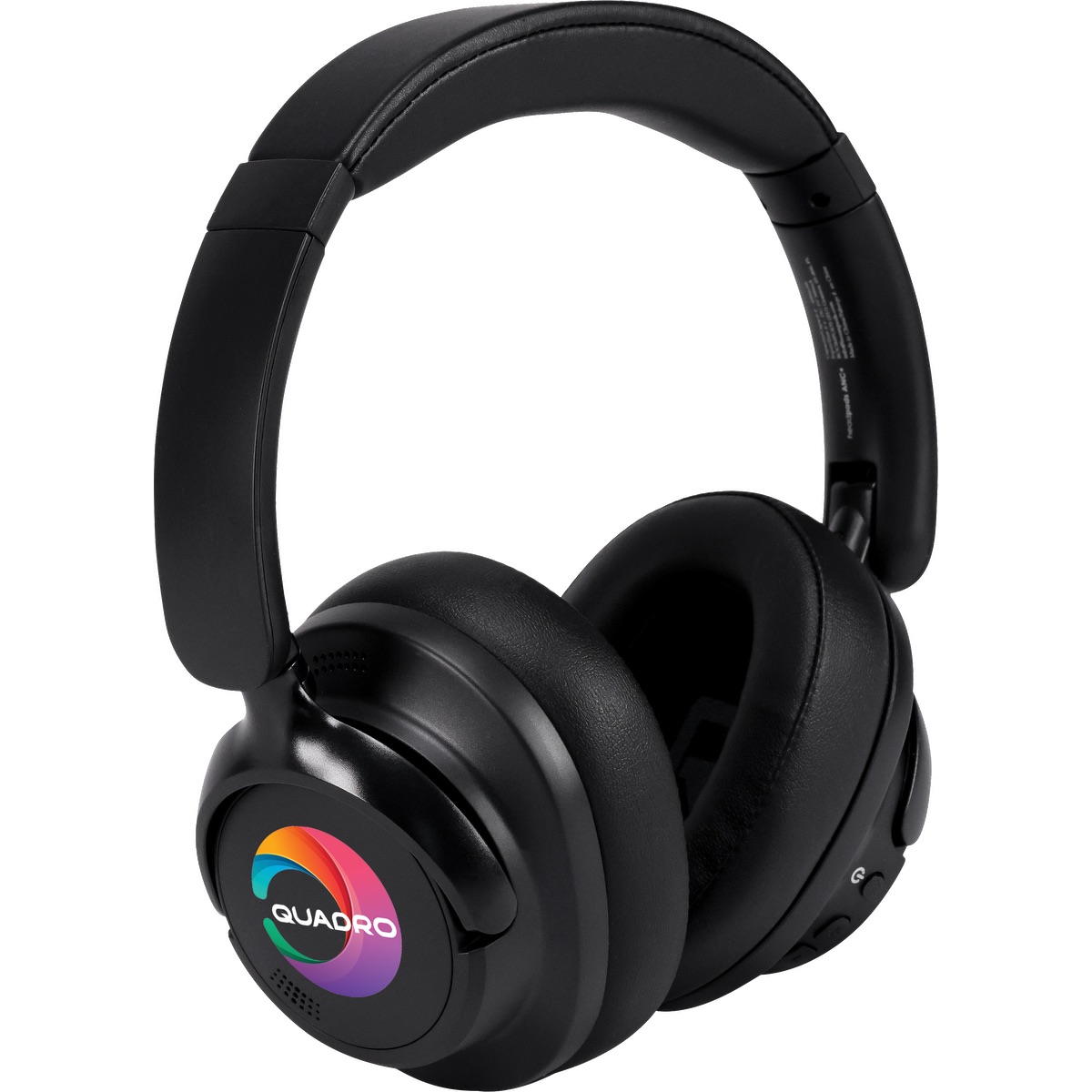Starline - Boompods™ ANC+ Headpods (EL243, 10543)