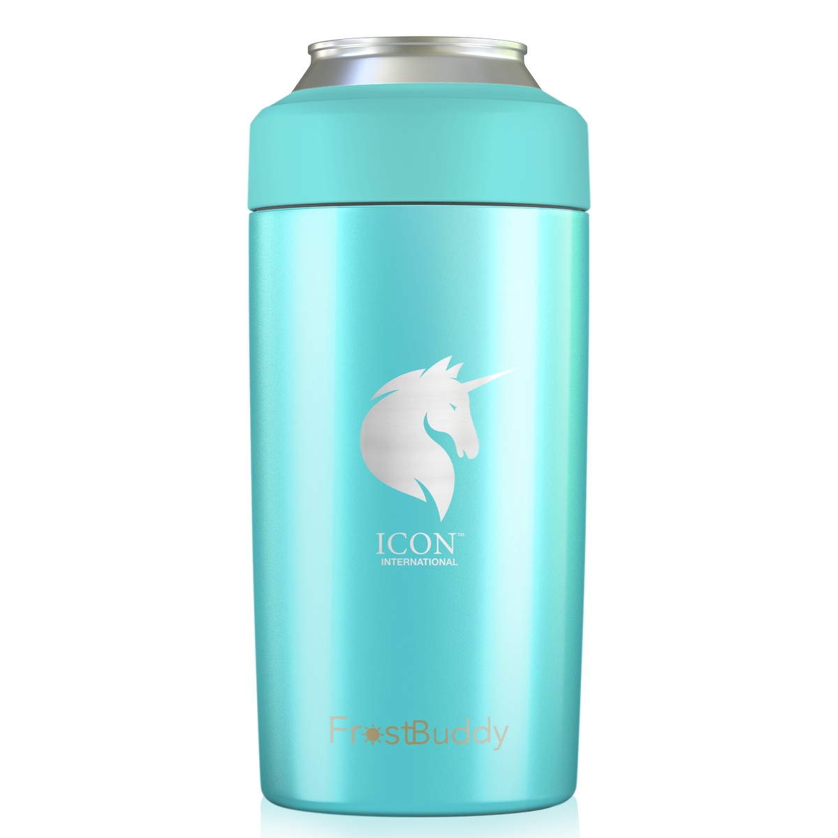 Starline - Frost Buddy® Universal Buddy 2.0 - Aqua (FB02, 35101)