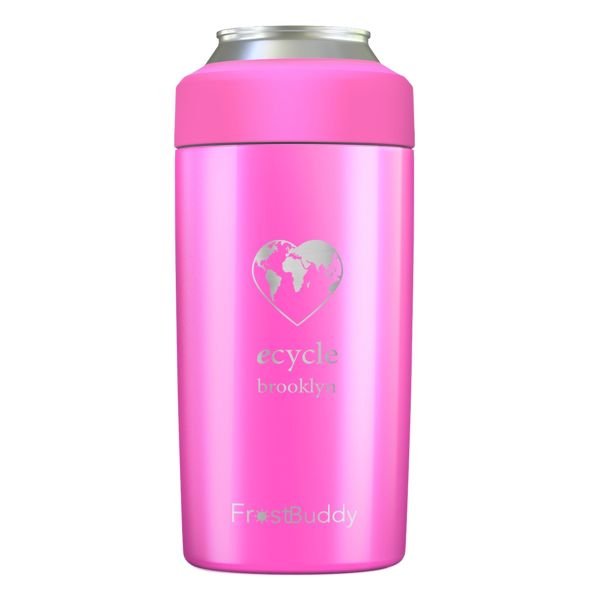 Starline - Frost Buddy® Universal Buddy 2.0 - Hot Pink (FB20, 35116)