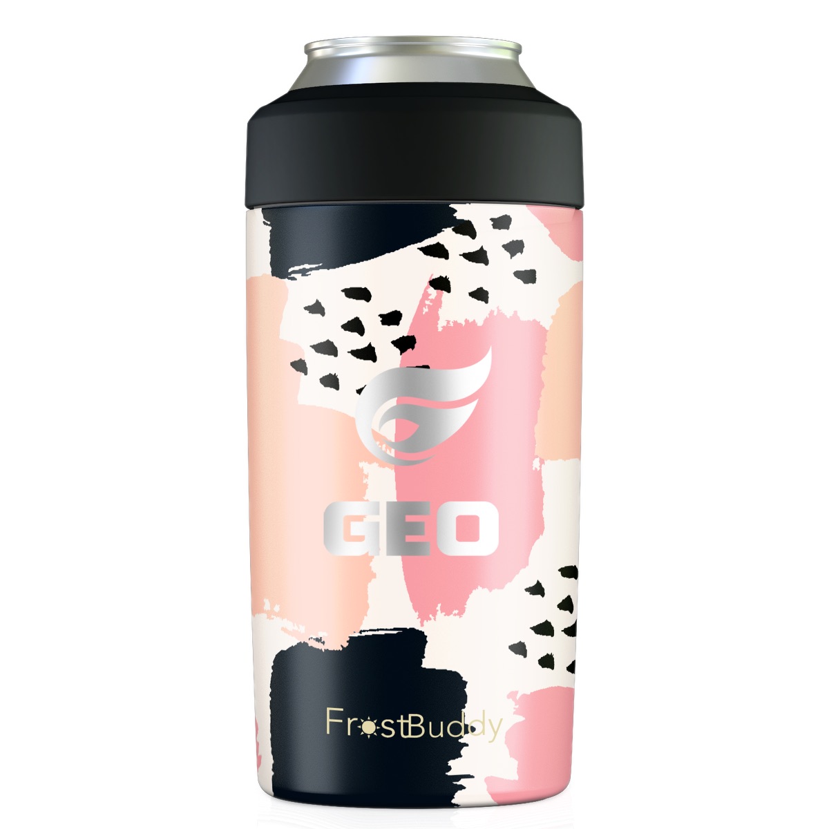 Starline - Frost Buddy® Universal Buddy 2.0 - Paint Stroke (FB33, 35128)