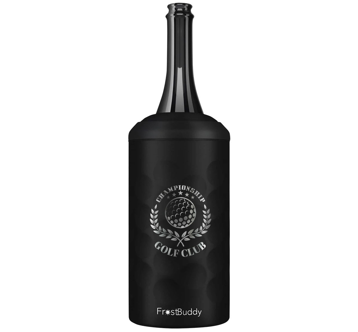 Starline - Frost Buddy® Universal Wine Buddy (FB501, 35157)