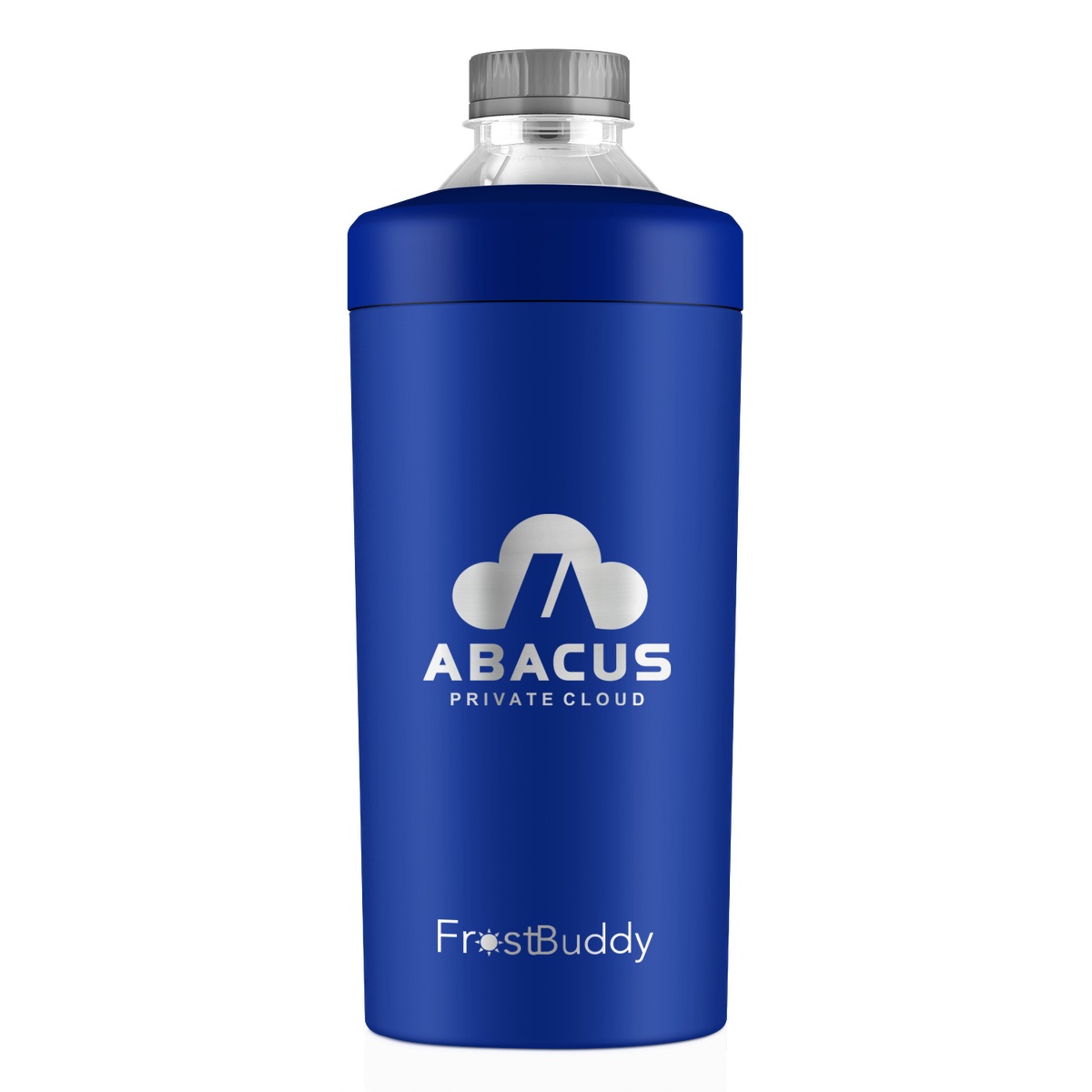 Starline - Frost Buddy® Big Buddy - Royal Blue (FB605, 35154)