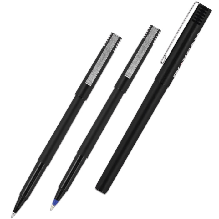 Starline - uni-ball® Micro Point Black Pen (MBR, 29508)