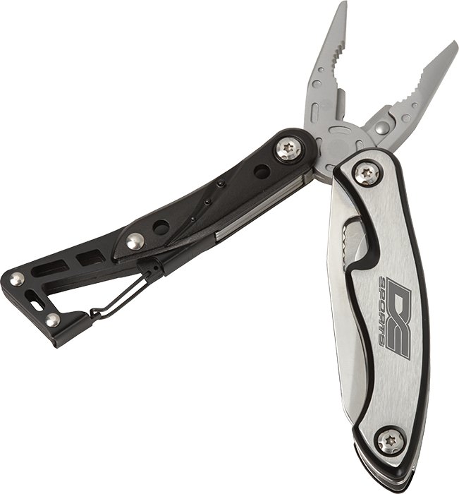 Starline - Outbound Multi-Tool (MK118, 18418)