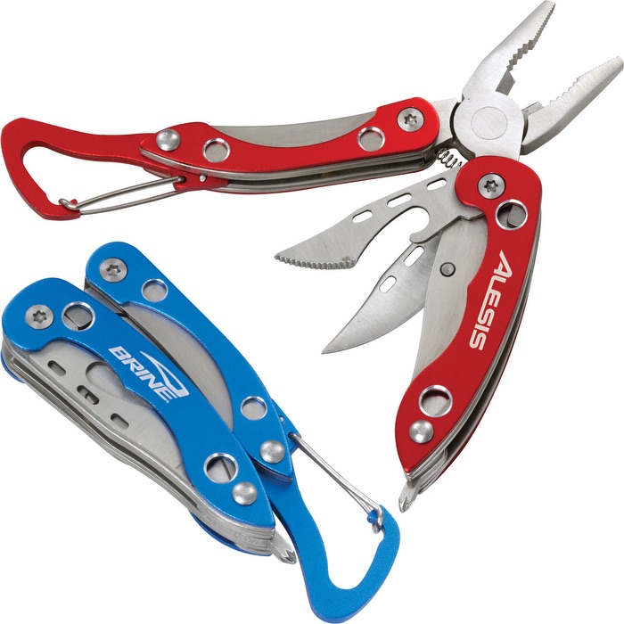 Starline - Micro Multi Tool (MK43, 17183)