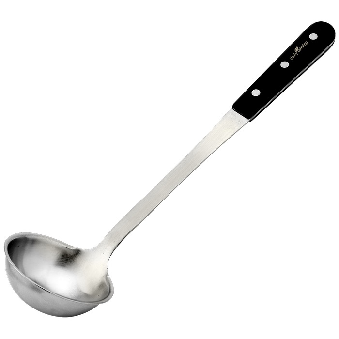 Starline - CraftKitchen™ Ladle (RCK19, 26119)