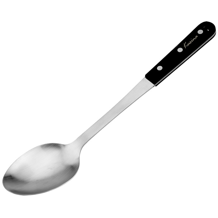 Starline - CraftKitchen™ Spoon (RCK20, 26120)