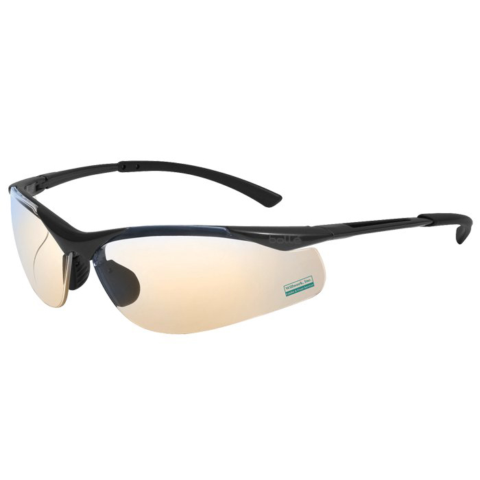 Starline - Bollé Contour ESP Glasses (SB03ES, 22221)