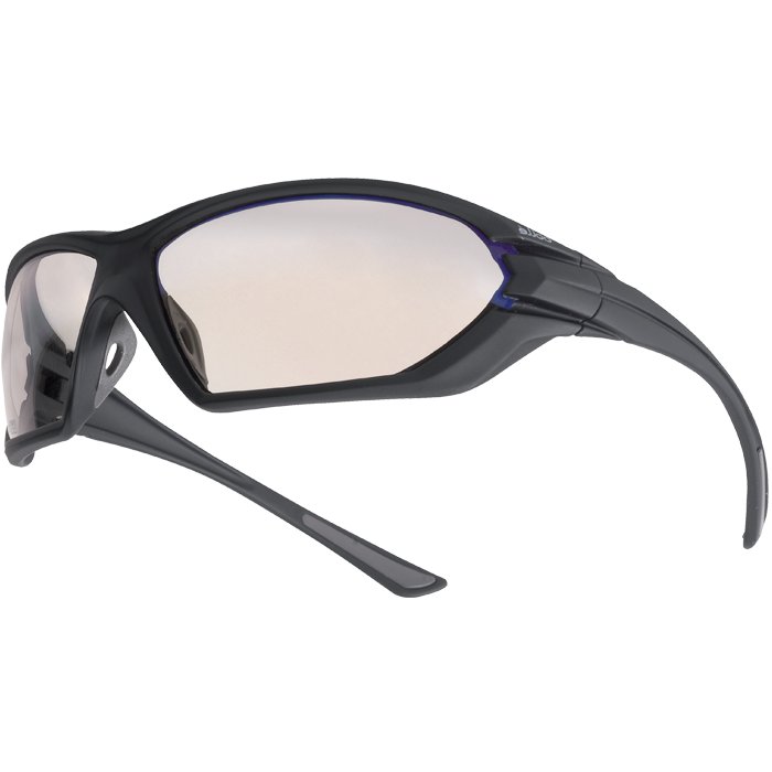 Starline - Bollé Assault ESP Glasses (SBT05E, 22810)