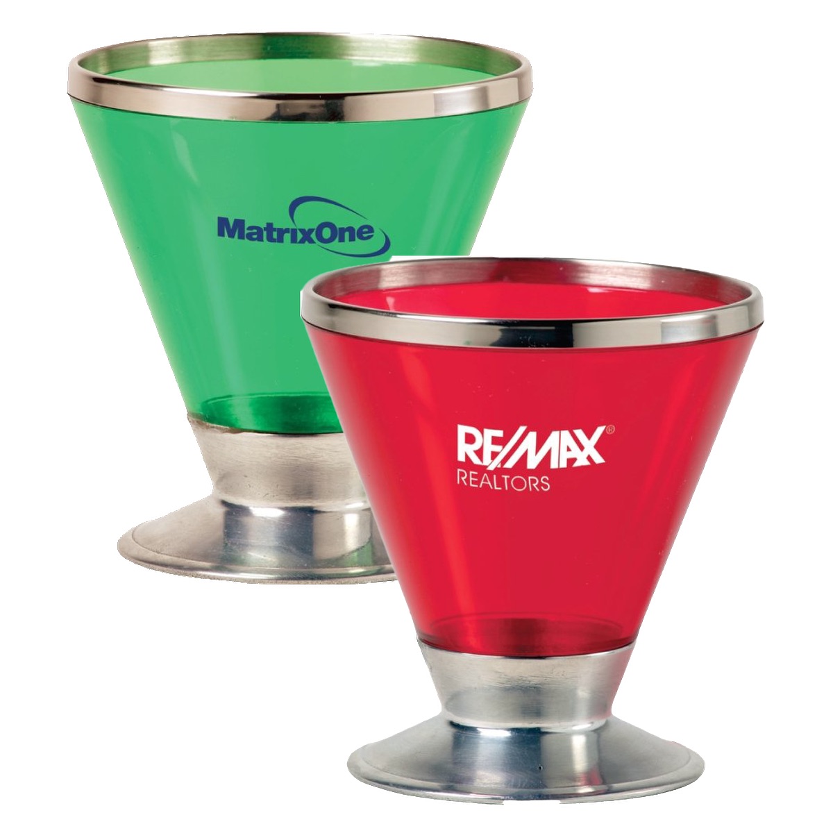 Starline - Fusion Martini Glass (SF02, 32806)