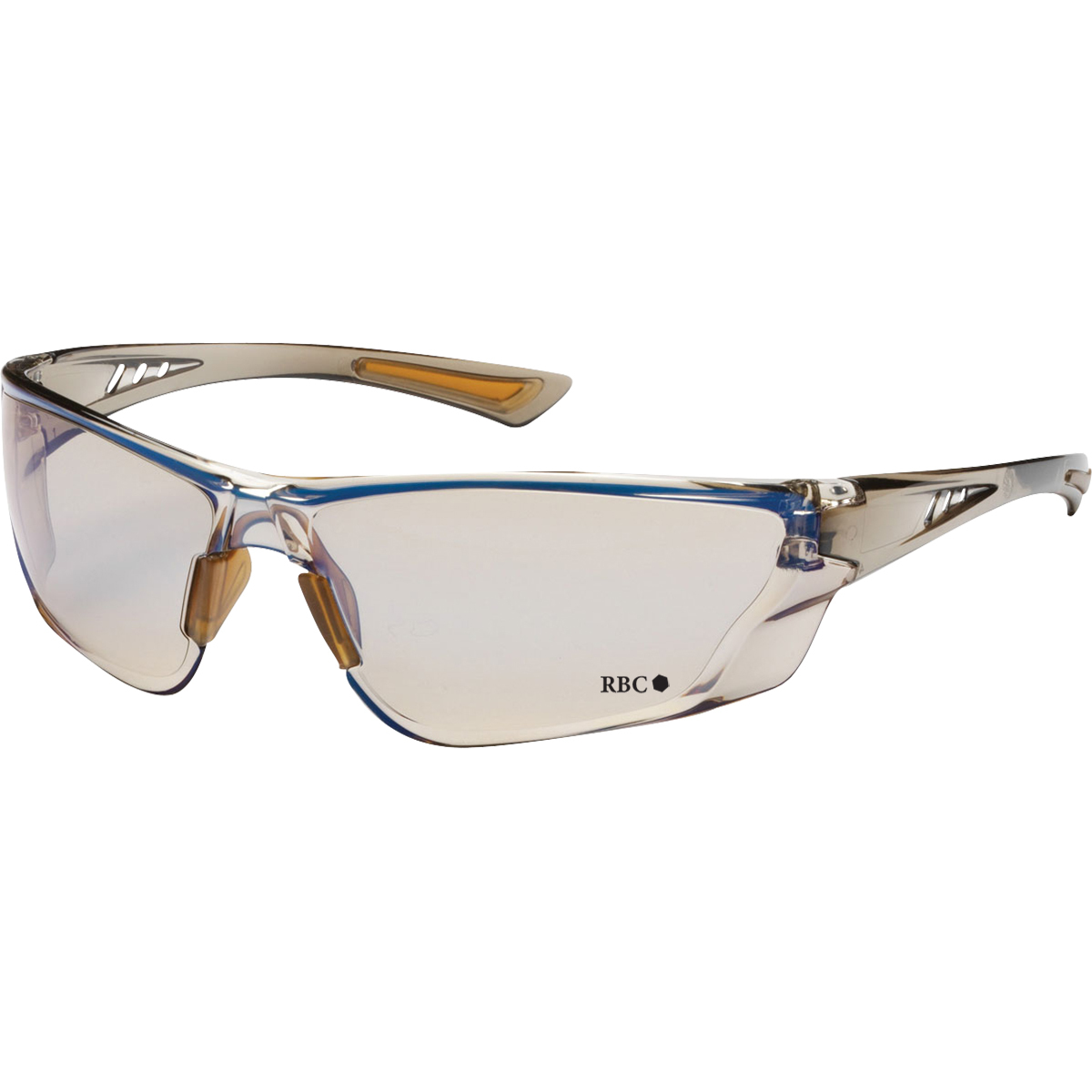 Starline - Bouton® Recon Indoor/Outdoor Glasses (SG39IO, 13290)