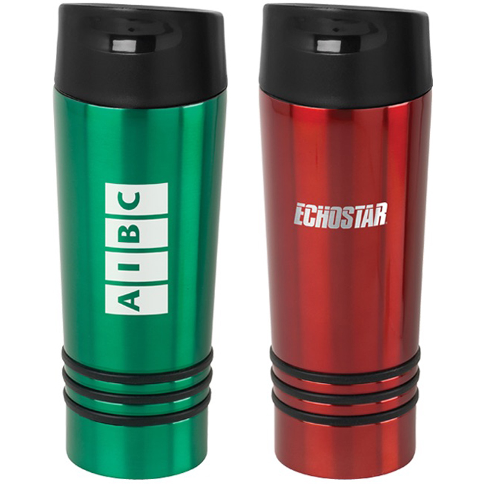 Starline - 20 oz Halo Vacuum Tumbler (SL209SS, 32747)