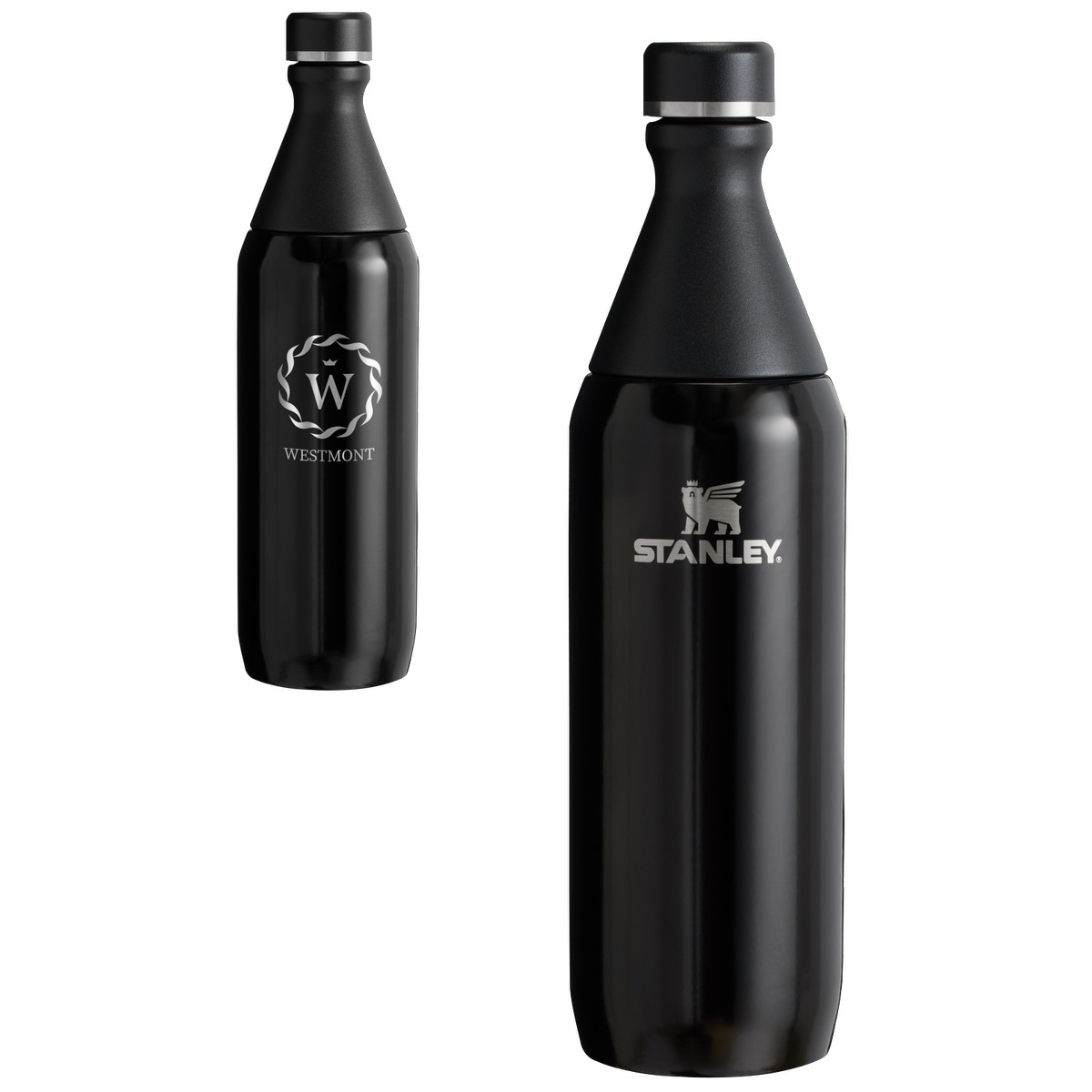 Starline - Stanley® 20oz All Day Slim Bottle (STN33, 27033)