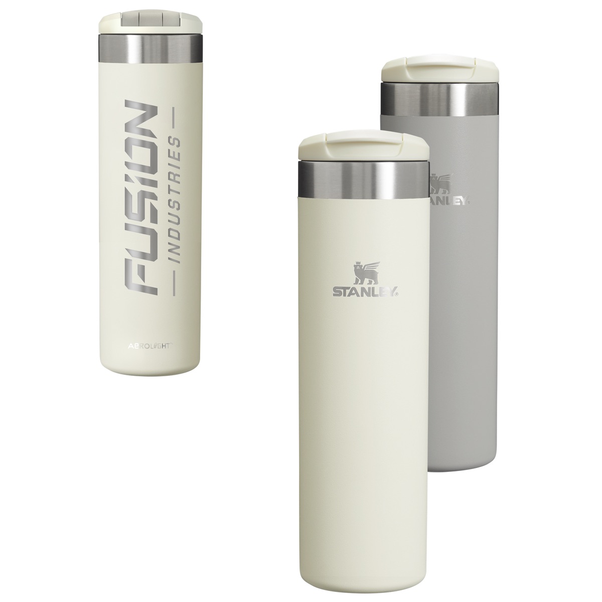 Starline - Stanley® 20 oz Aerolight Transit Bottle (STN39, 27039)