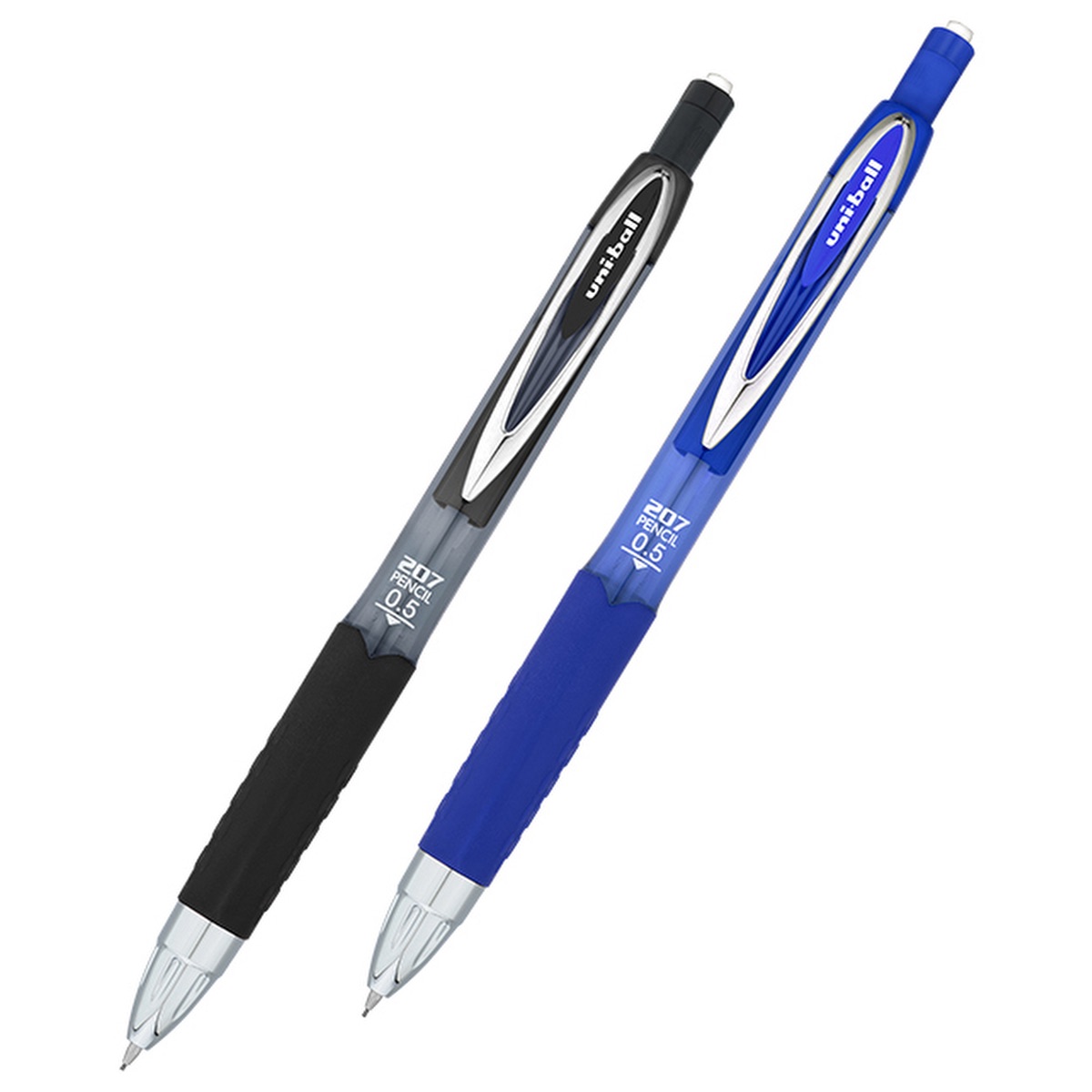 Starline - uni-ball® 207 Mechanical Pencil (0.5mm) (UB545, 29530)