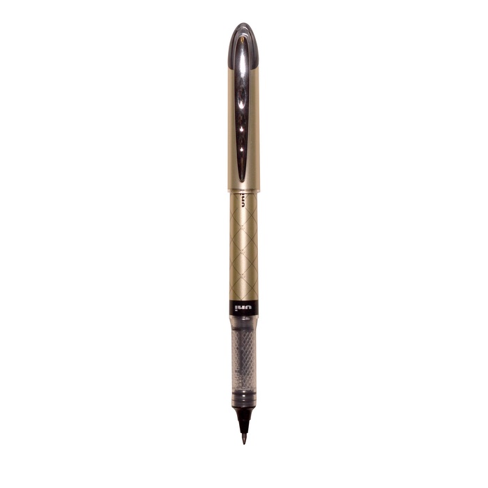 Starline - uni-ball® Vision Elite Designer Pen (VEDS, 29523)