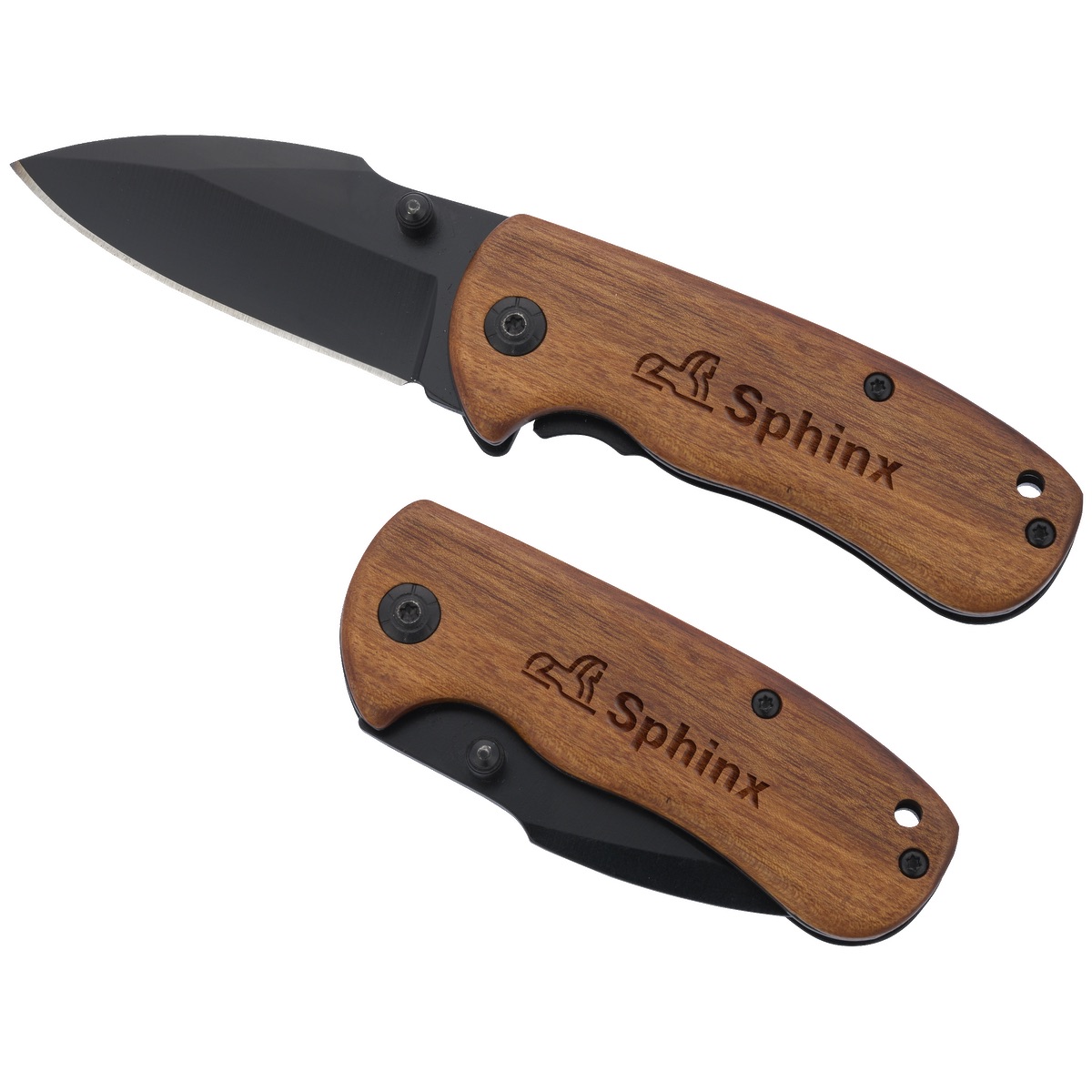 Starline - Dune Folding Knife (WH23, 17723)