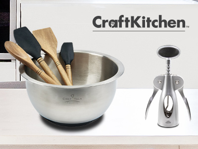 Starline - Our Brands